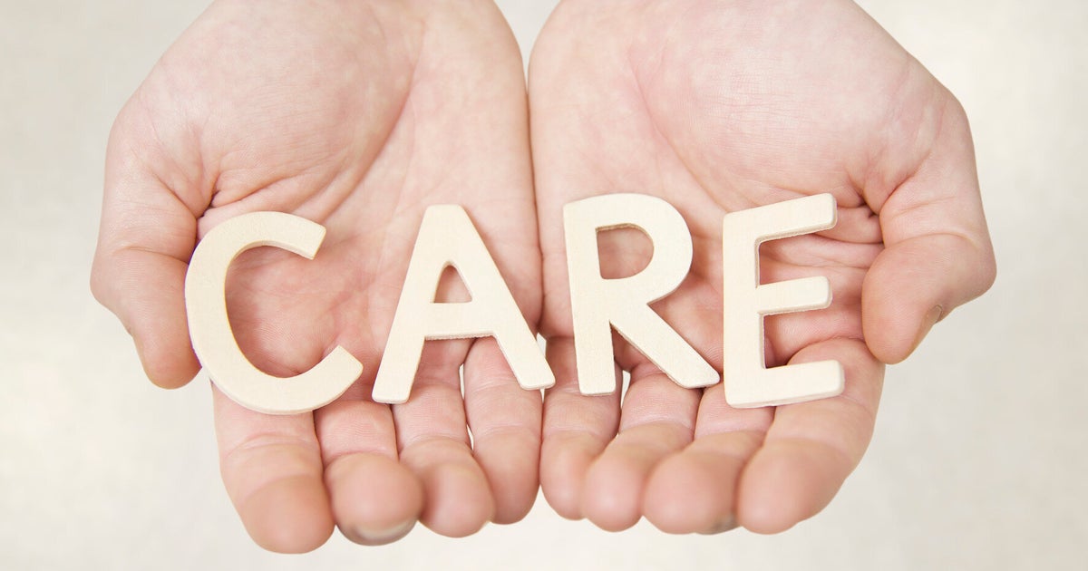 The Importance of Giving Back: Why We Need to Help Others More ...