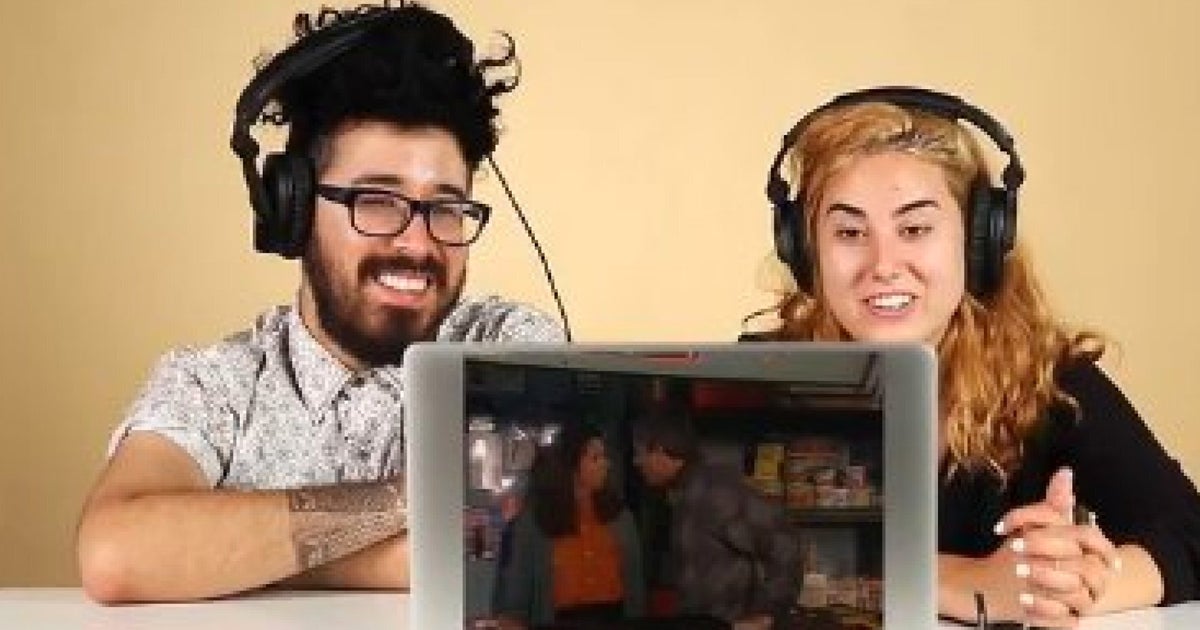 Americans Are Confused After Watching Father Ted For The First Time ...