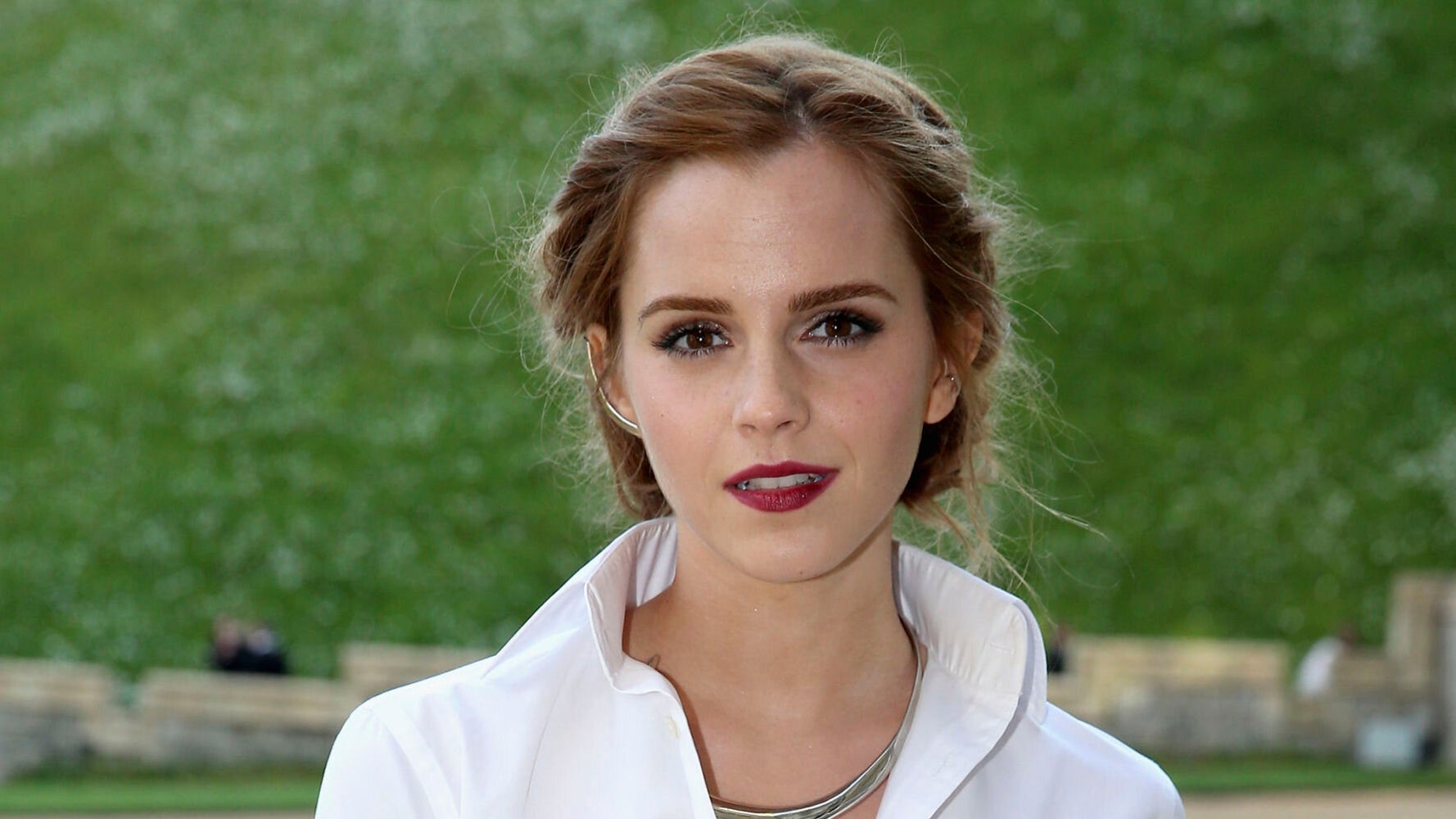 Emma Mccormack's Instagram, Twitter & Facebook on IDCrawl