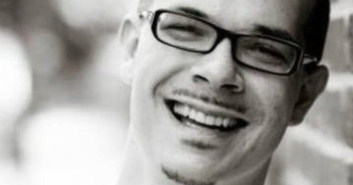 Black Lives Matter Activist Shaun King Fends Off Claims He Is White ...