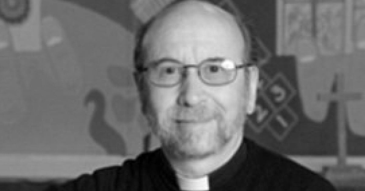 Reverend Jim Percival And Daughter Arrested Over Baby Boy's 'Murder ...