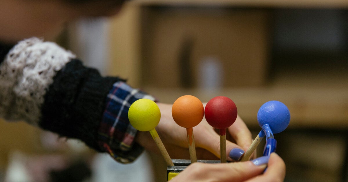 London Designers At PAN Studio, Ditto Press And Studio Swine Reveal ...