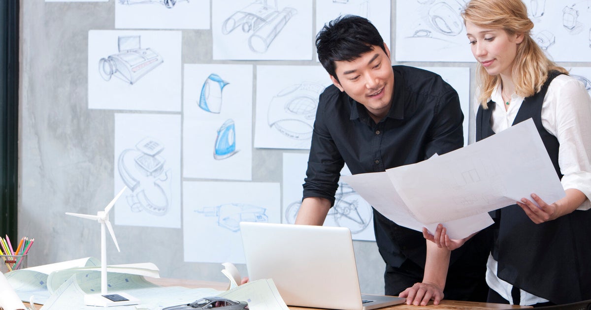 Ten Ways People Are Using 3D Printing | HuffPost UK Tech