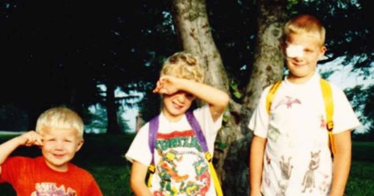 Awkward School Photos - More Of Our Faves | HuffPost UK Parents