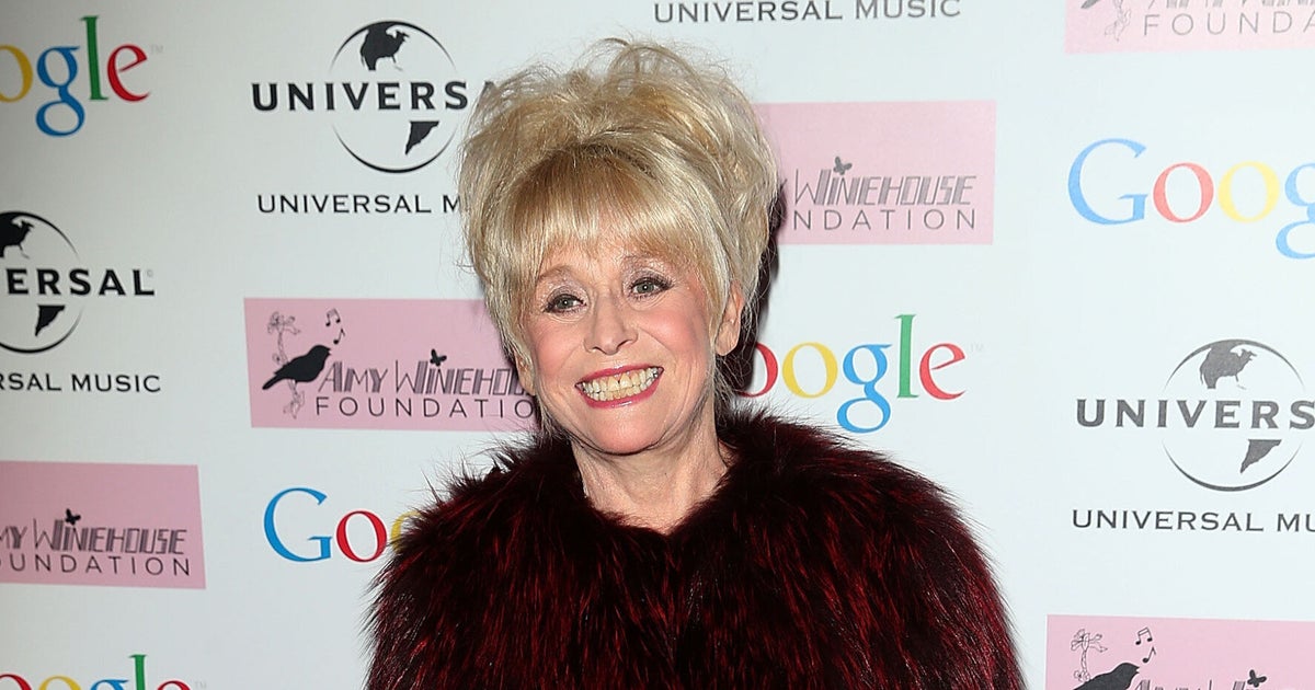‘EastEnders' Spoiler: Peggy Mitchell To Return For Show's 30th ...