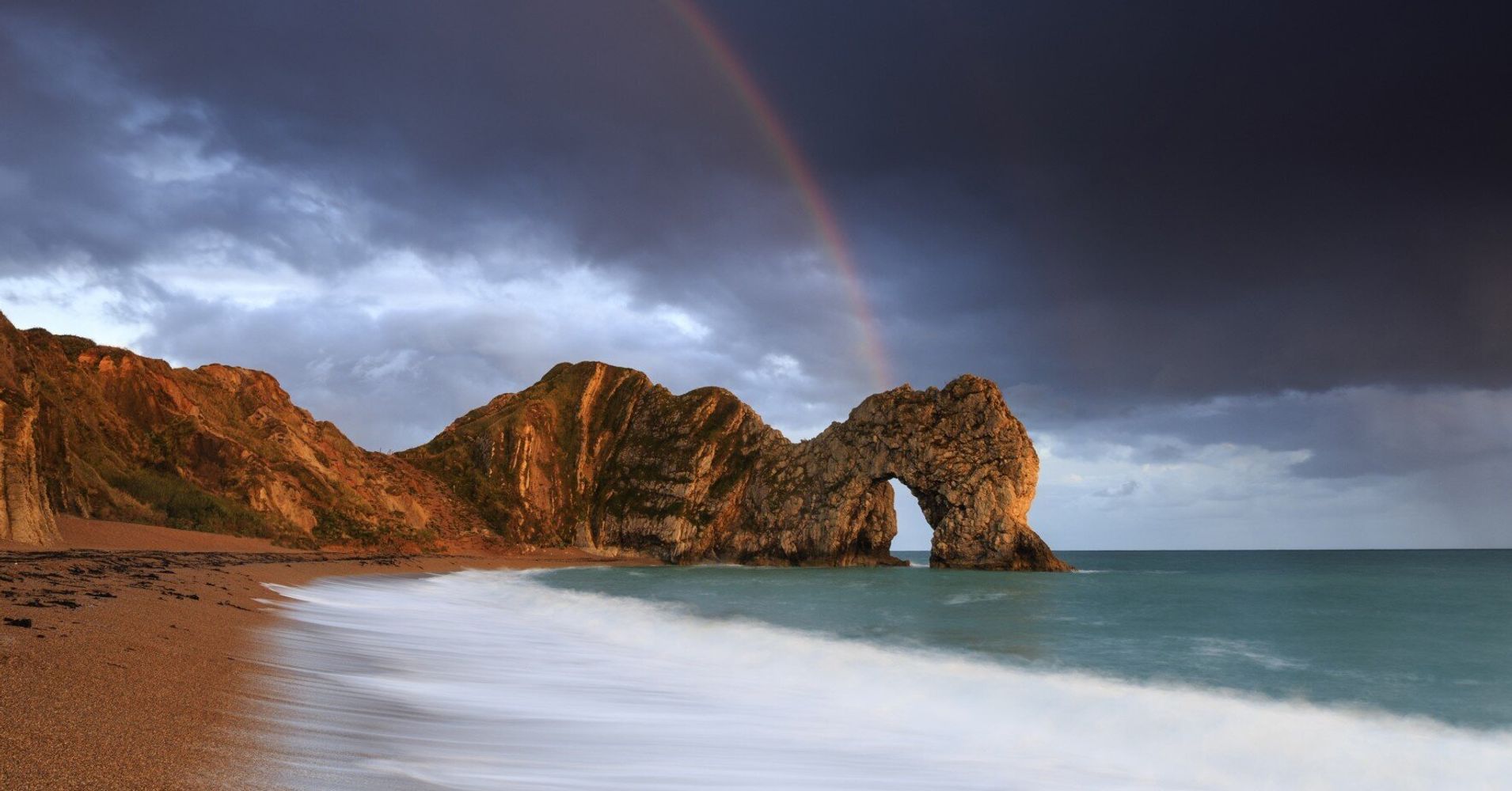 20 Family Days Out UK Places To Take Your Kids Before They Grow Up 20-family-days-out-uk-places-to-take-your-kids-before-they-grow-up