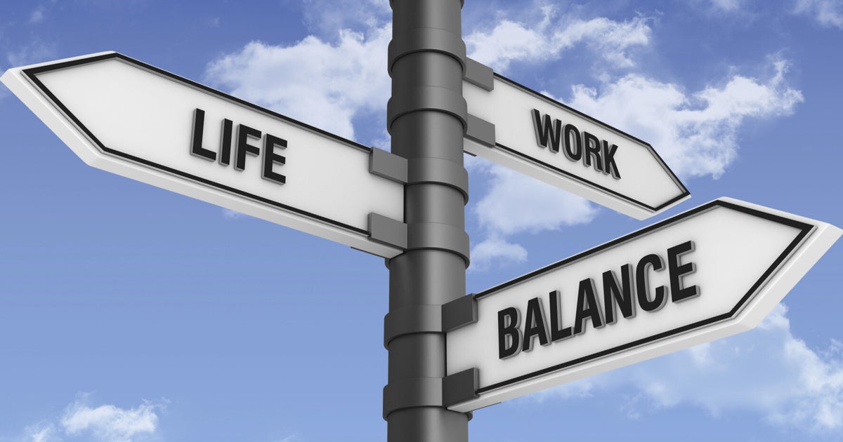 How to Improve Your Life TODAY | HuffPost UK Life