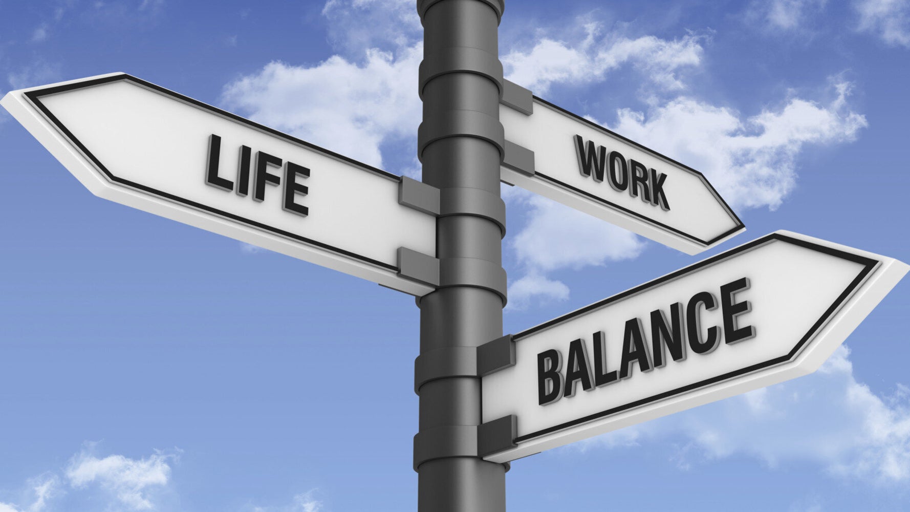 How to Improve Your Life TODAY | HuffPost UK Life