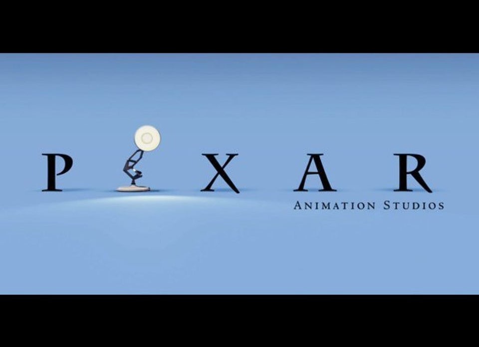 ‘finding Dory Plot Details Of ‘finding Nemo Sequel Revealed