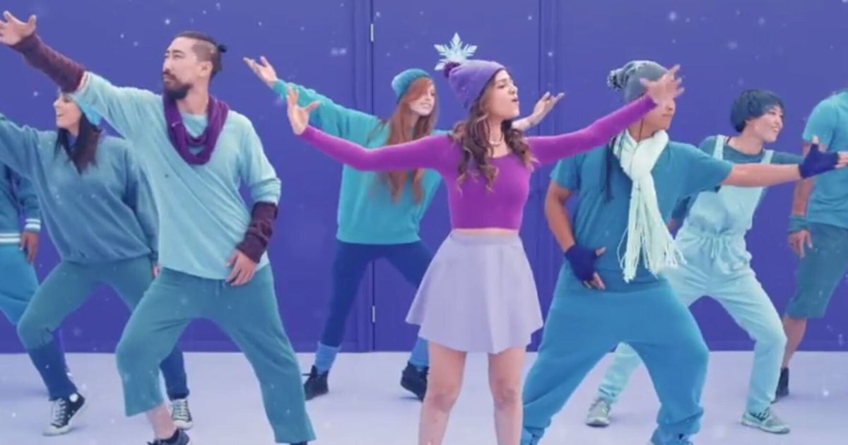 YouTube Rewind 2014: An Amazing Mash-Up Video Of The Year's Biggest ...