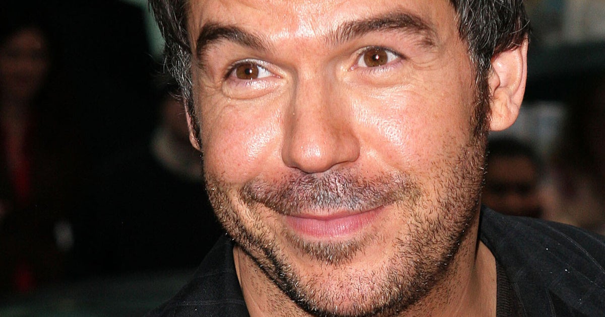 'X Factor' Winner Steve Brookstein Claims Simon Cowell's Ex's Sinitta ...