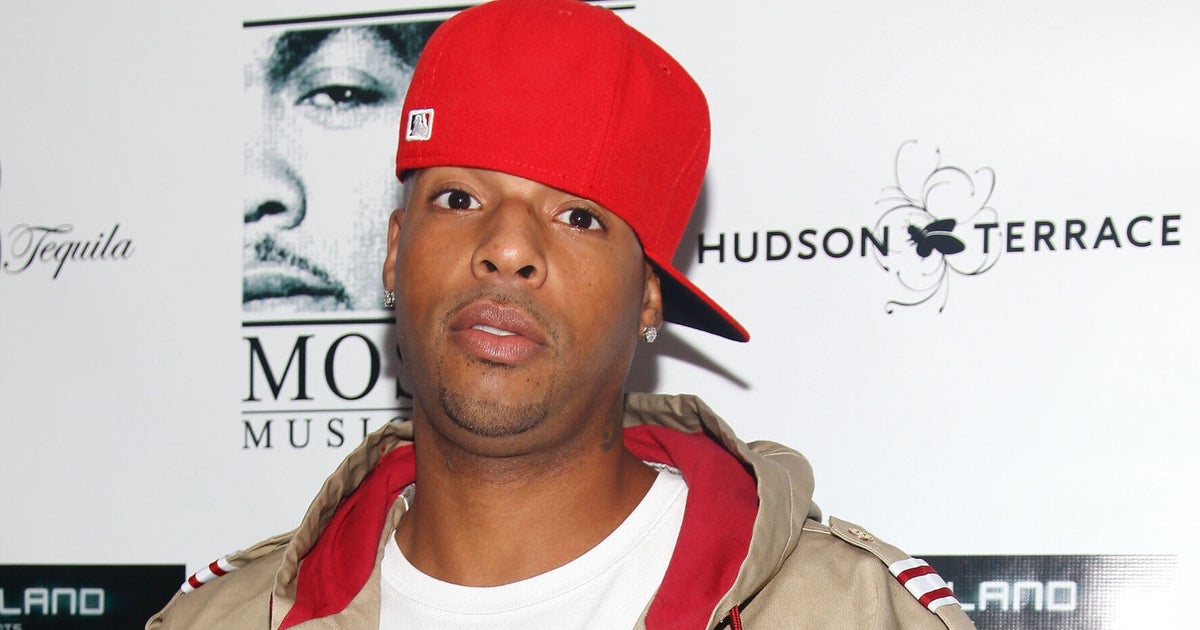 Stephanie Moseley Dead: Earl Hayes ‘Rapped About Murder-Suicide Four ...