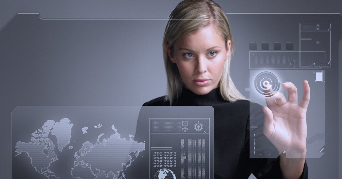 Creative Tech Products We Coveted Most In 2014 | HuffPost UK Tech