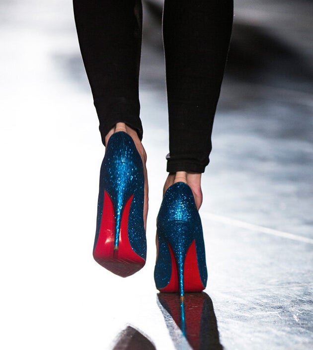 Hate Your Feet? Why More Women Are Getting 'Cinderella Surgery ...