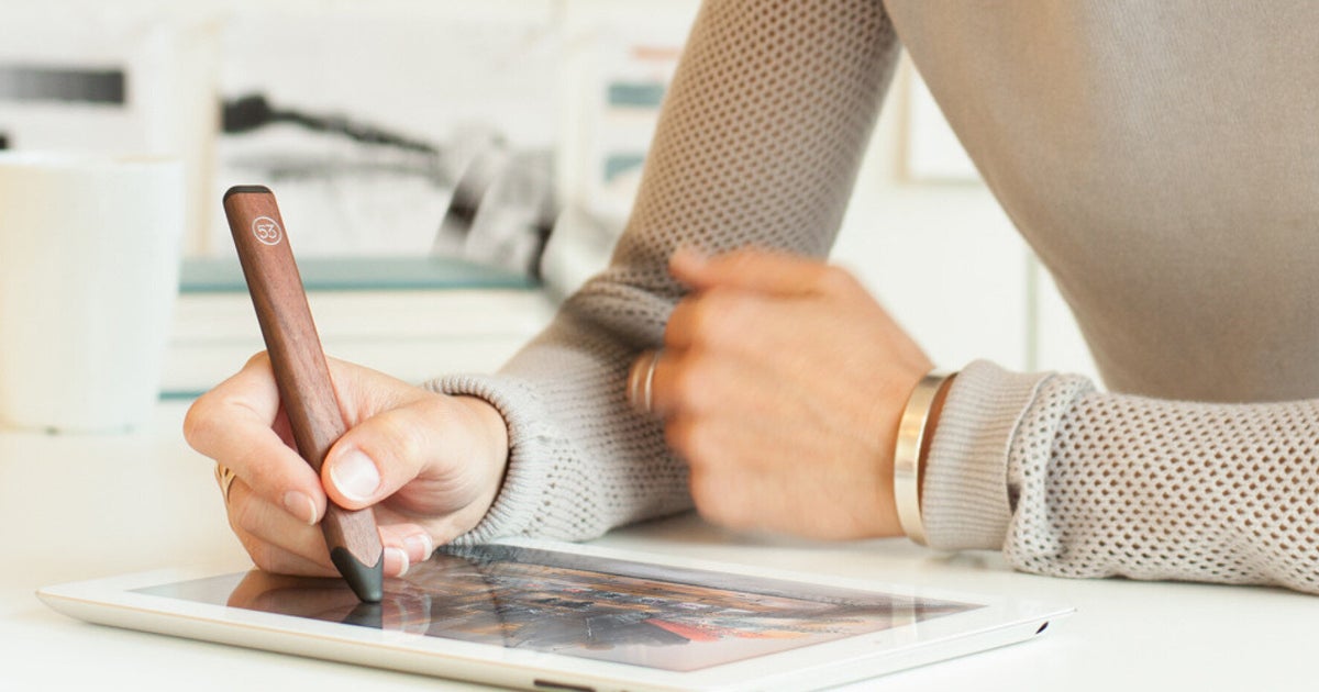 The Best Tech Of 2014 You Probably Haven't Used Yet | HuffPost UK Tech