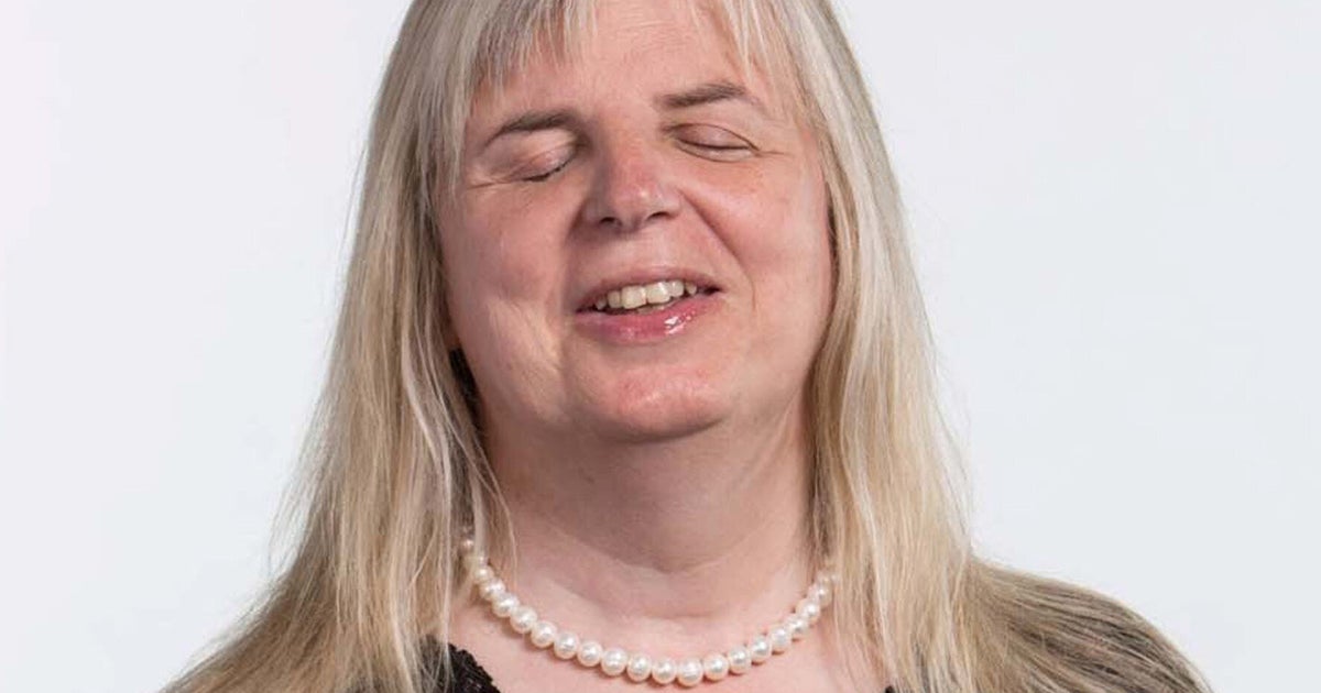 Emily Brothers Subject To Terrible Transphobic Comment From The Sun's ...