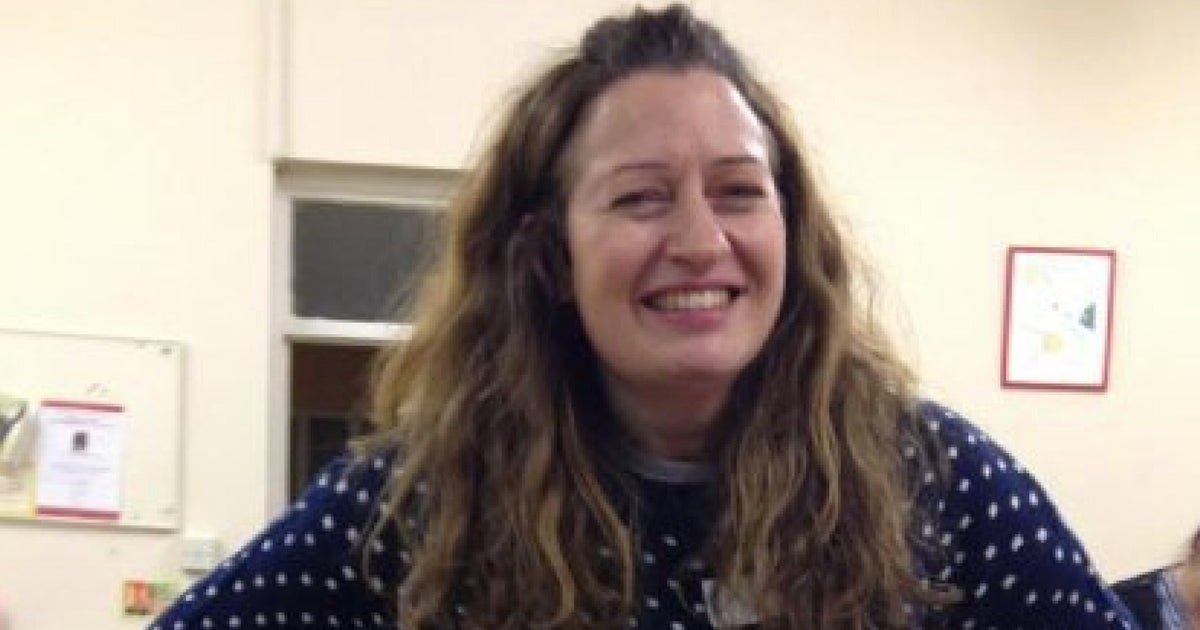 The Christmas Smile Project Gives Gifts To Hundreds Of Children In Need ...