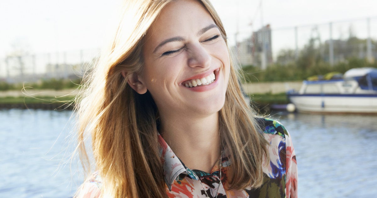 Ways to Start Afresh, Four Questions to Ask Yourself | HuffPost UK Life