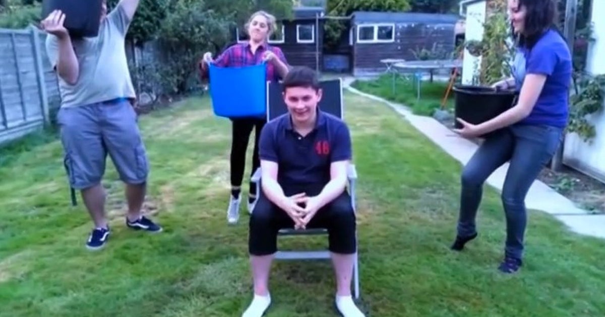 The Best YouTube Fails Of 2014 | HuffPost UK Comedy