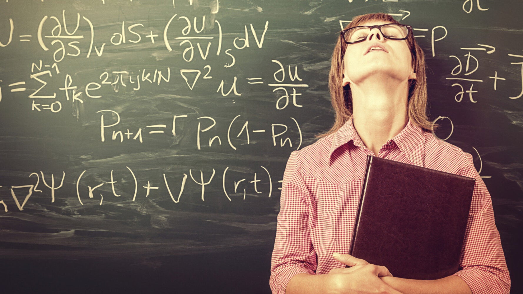 Are You Knowledgeable or a Know-It-All? | HuffPost UK Life