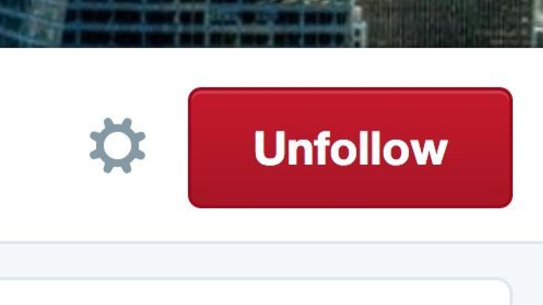 20 People To Unfollow On Twitter In 2015 | HuffPost UK News