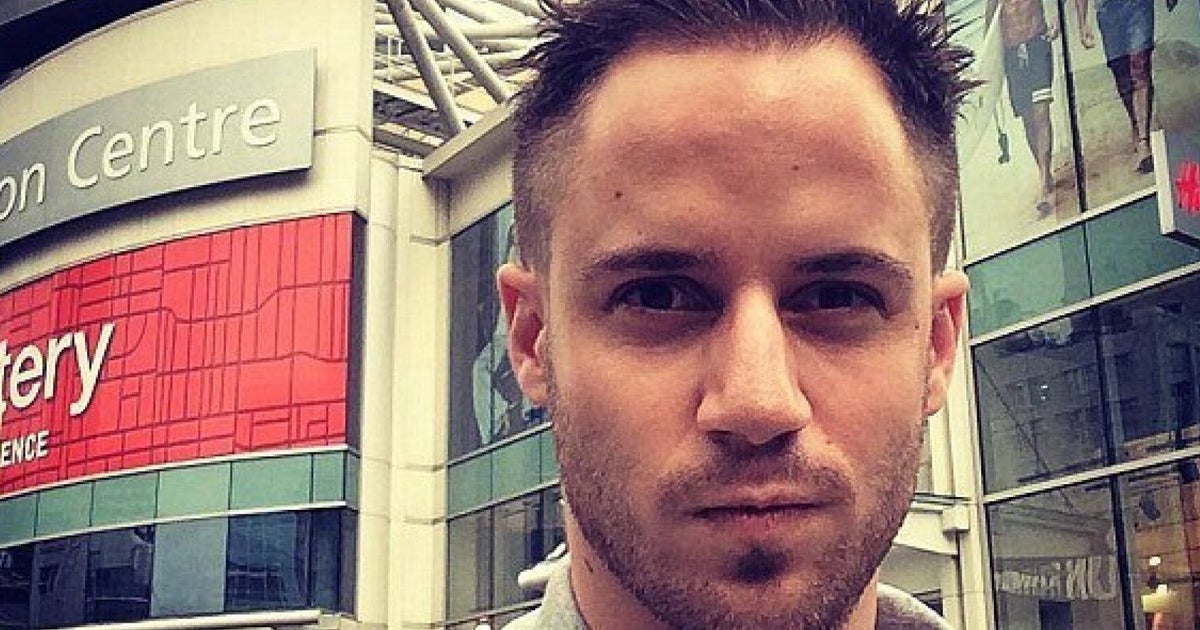 Got No Game? Here Are Some Top Tips to Impress the Ladies (From a Man ...