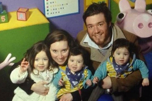 Reverent Child ACO Families 2025 Australian Chamber Orchestra