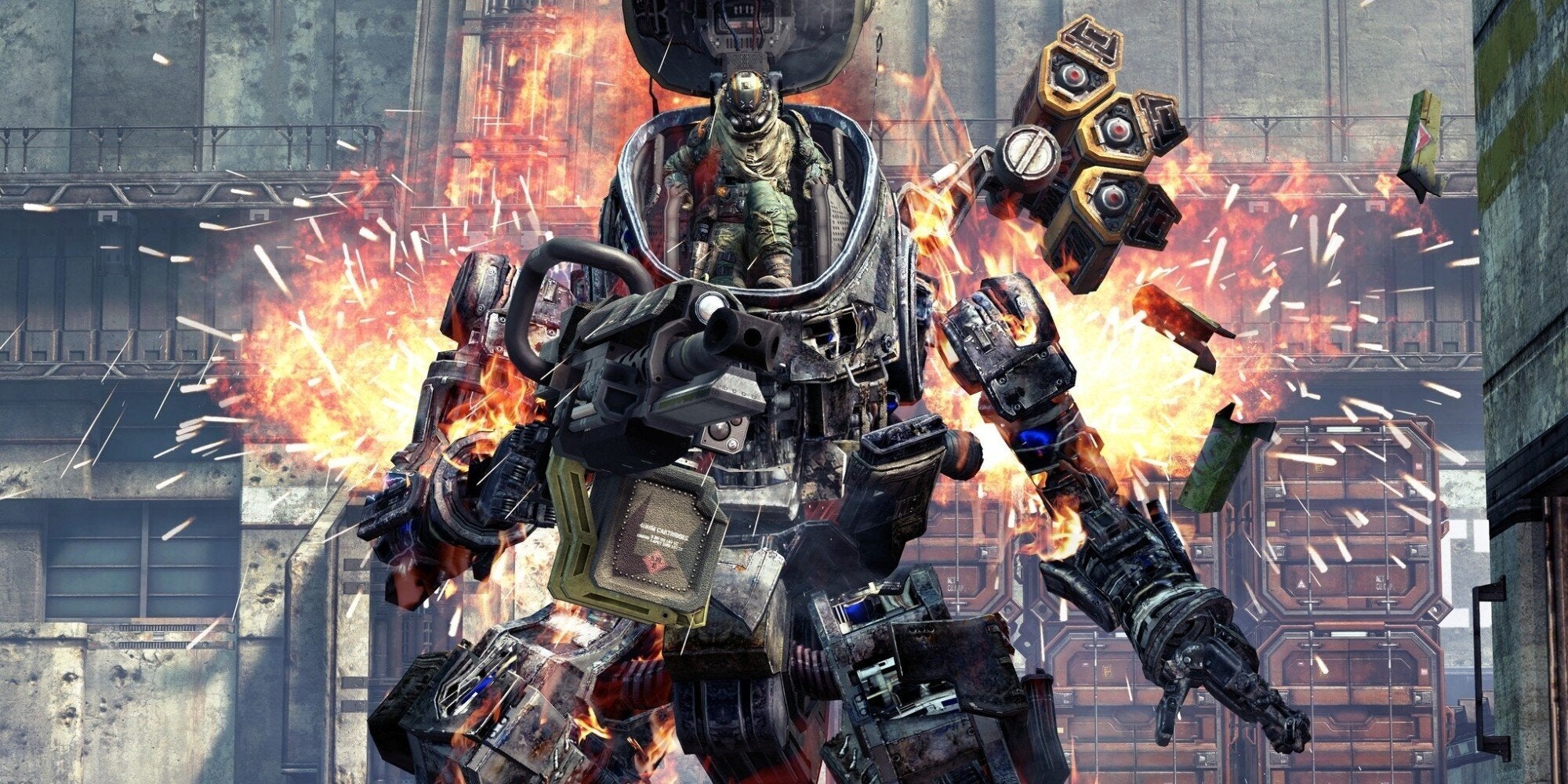 14 Most Creative Video Games Of 2014 HuffPost UK Tech 14 Most Creative Video Games Of 2014 HuffPost UK Tech