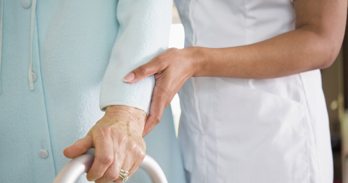 How to Solve 'the NHS Problem', Part Four | HuffPost UK Politics