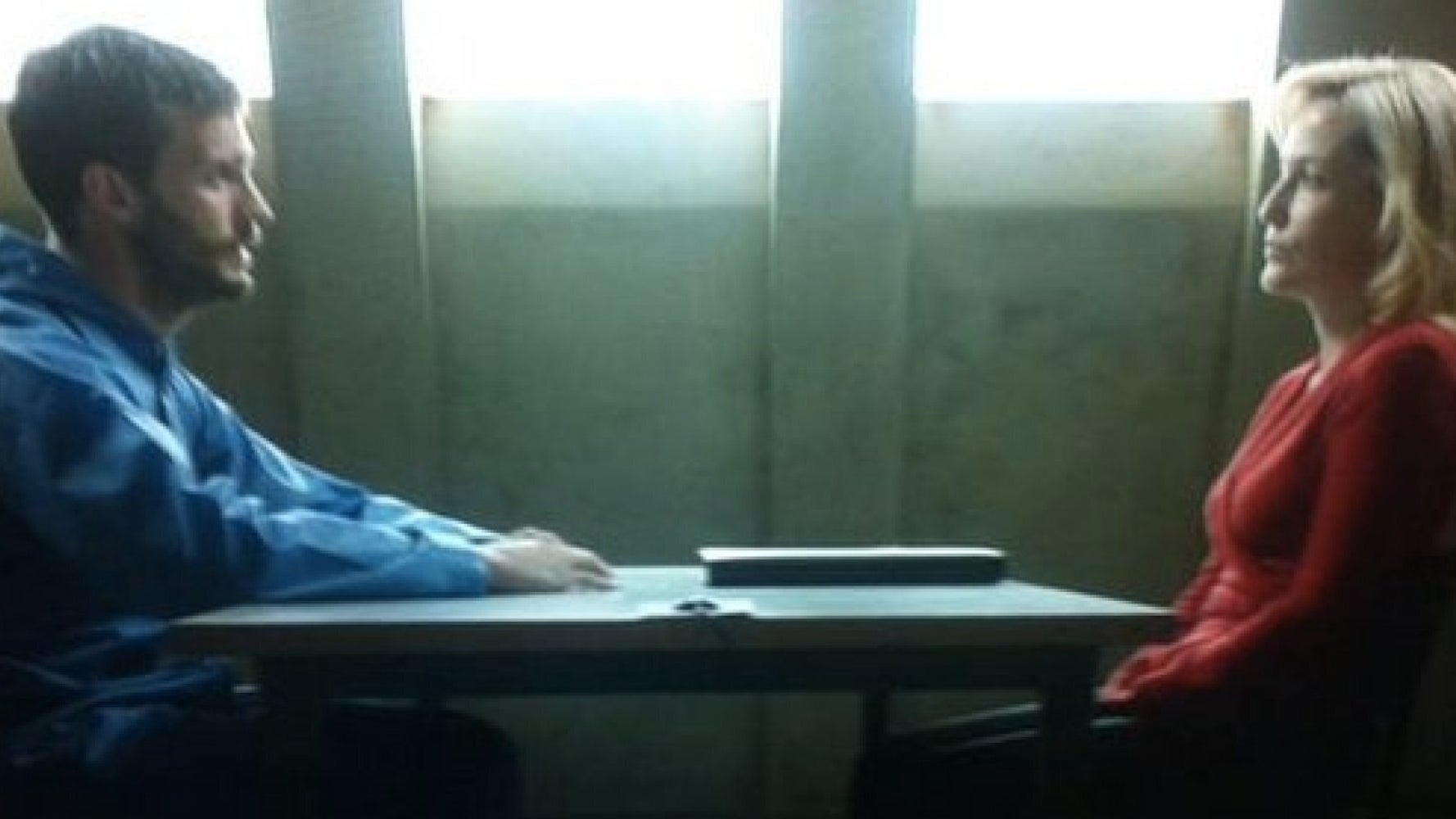 'The Fall' Finale Episode 6 Review - Gillian Anderson, Jamie Dornan ...