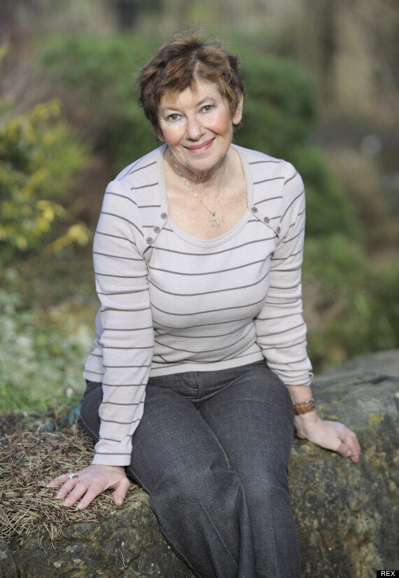 ‘Coronation Street' Spoiler: ‘Last Of The Summer Wine' Star Juliette ...