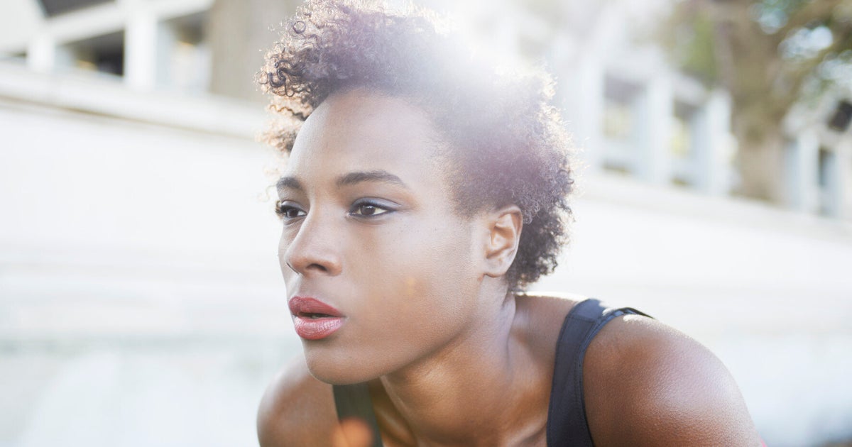 What Is Dr Michael Spira's 12-Minute Weight-Loss Plan And How Does It ...