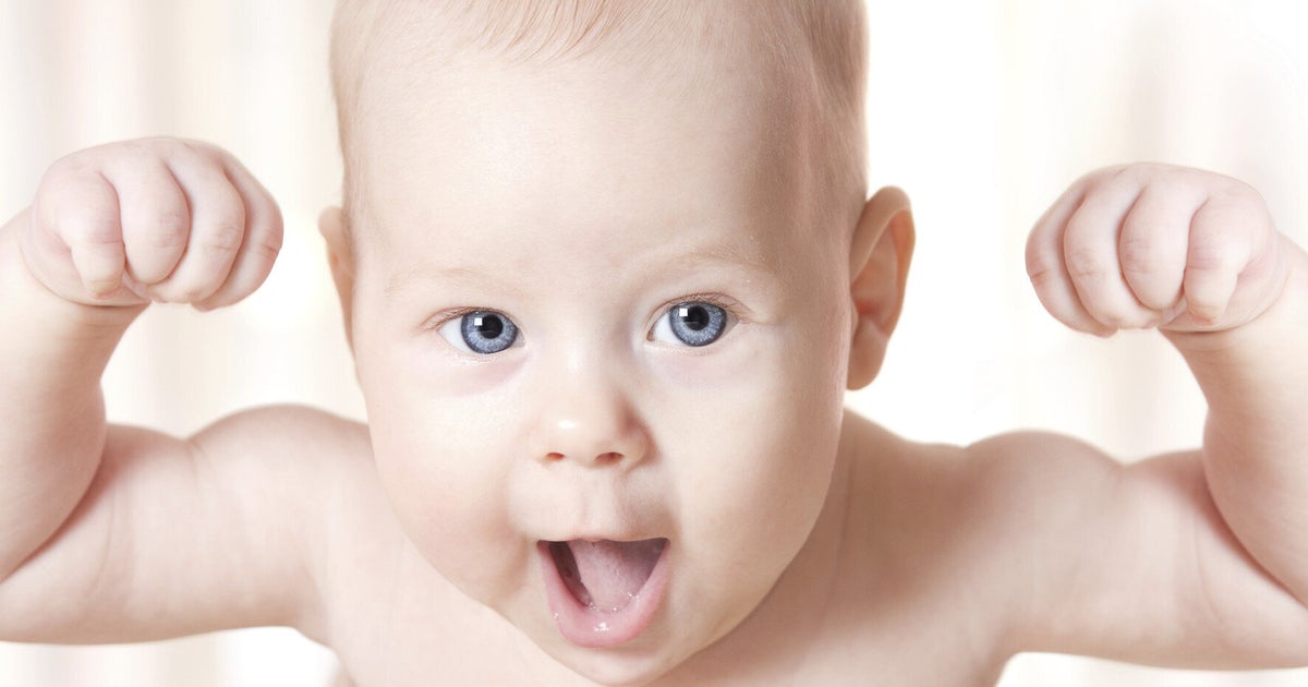 Top 10 Strangest Medical Conditions | HuffPost UK Life