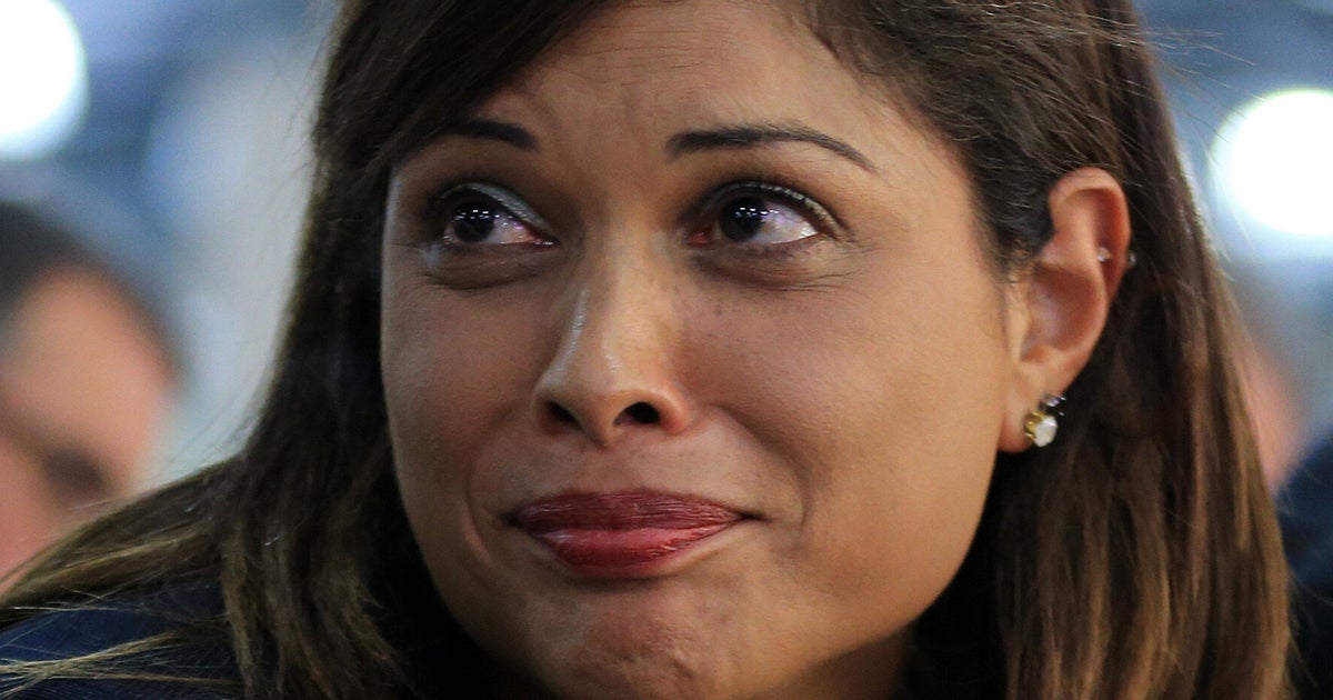 Ukip's Roger Bird Cleared Of Harassment, But Steps Down From Post ...