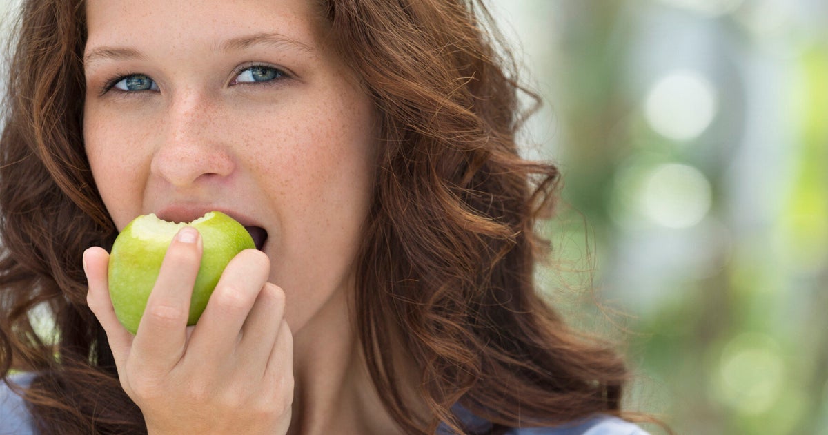 10 Poisonous Foods We Like to Eat | HuffPost UK Life