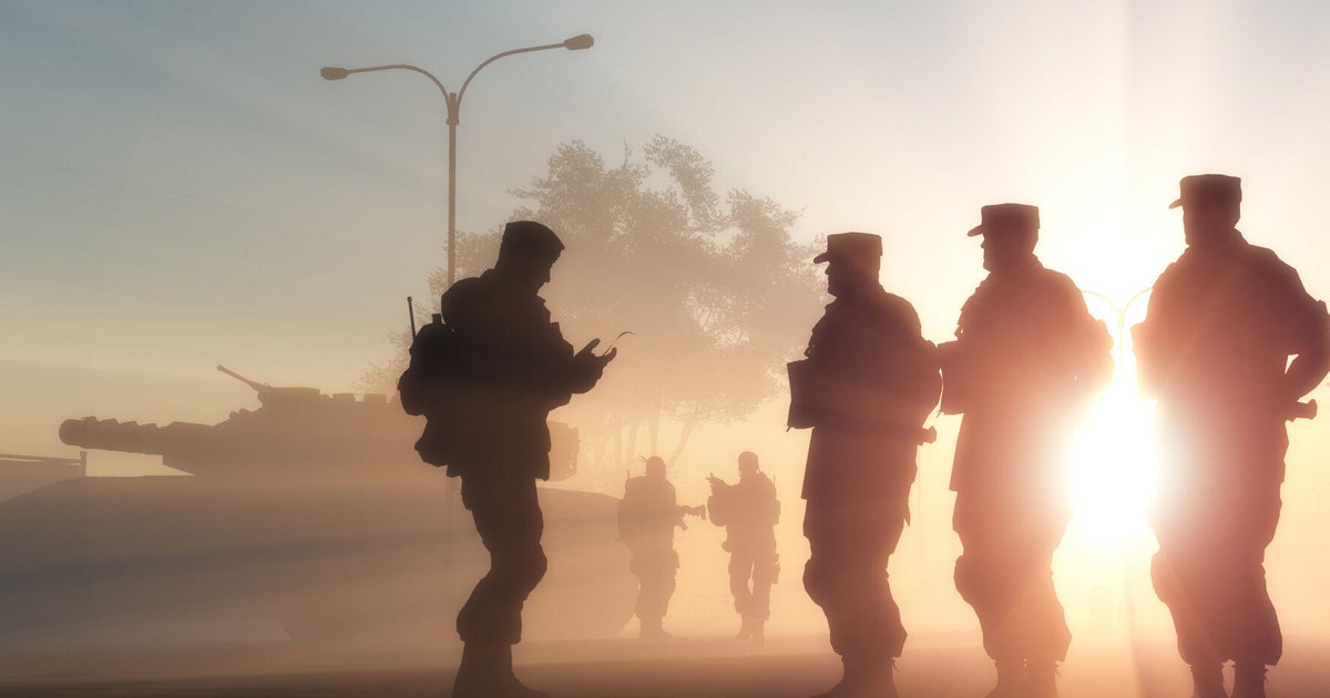 10 Weird Wars | HuffPost UK News