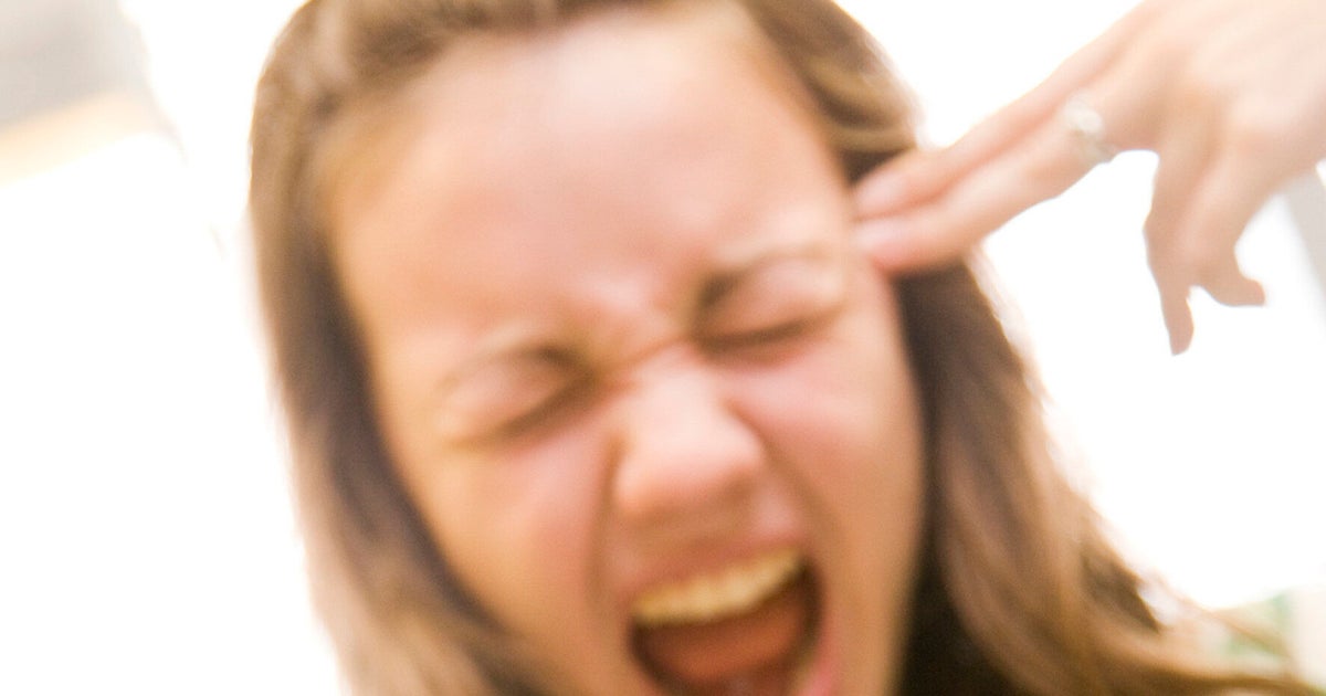 How To Fake It If You Hate Your Xmas Present (Or Tell Whether Someone ...