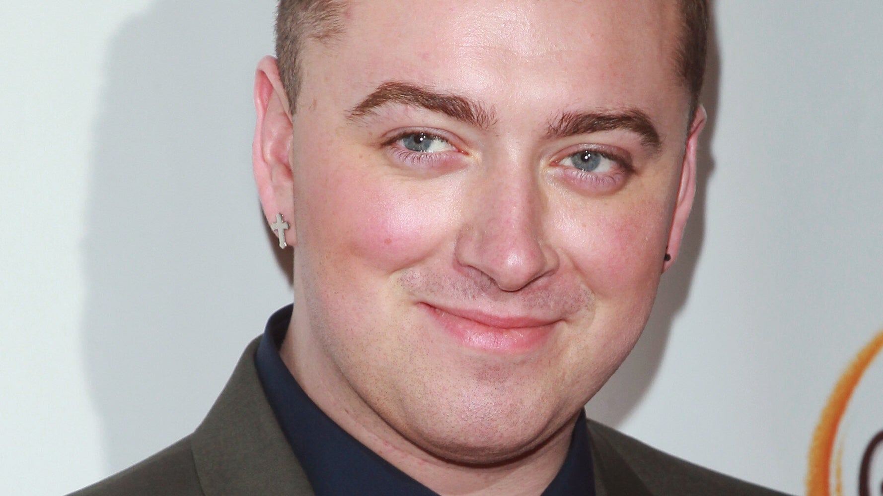 Sam Smith: ‘X Factor Is Damaging For Songwriters' | HuffPost UK ...