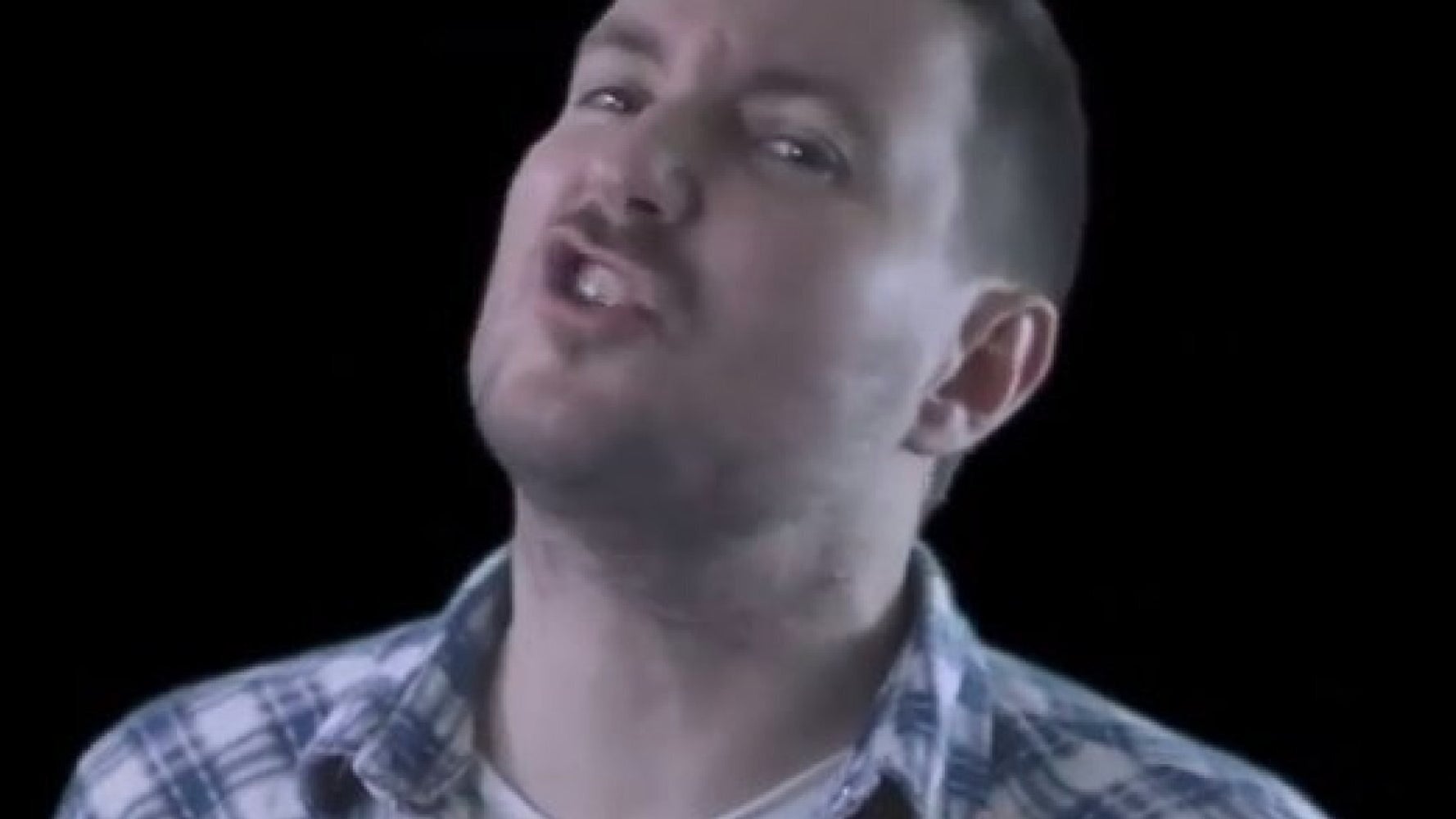 Russell Brand's Revolution Parodied By Jake Yapp In Latest Video ...