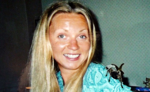 Gwen Bates's Instagram, Twitter & Facebook on IDCrawl