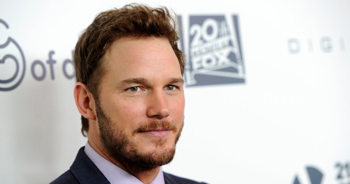 These New Sex Symbols Of 2014 Really Sizzle Huffpost Uk Entertainment