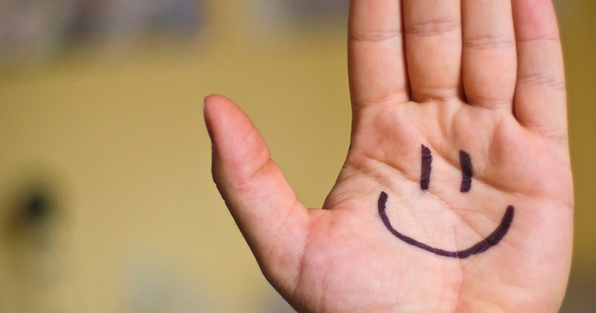 10 Ways to Find Joy in the Every Day | HuffPost UK Life