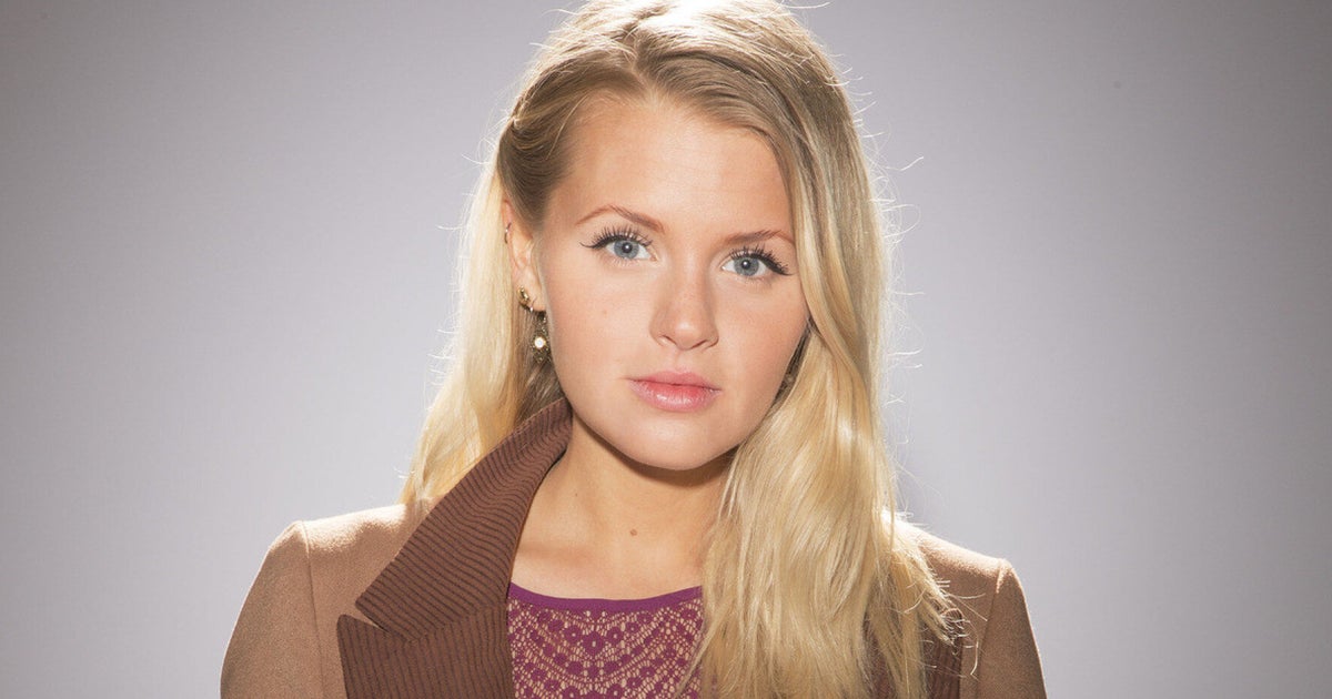 ‘EastEnders' Spoiler: Lucy Beale Set To Return In Flashback Episode ...