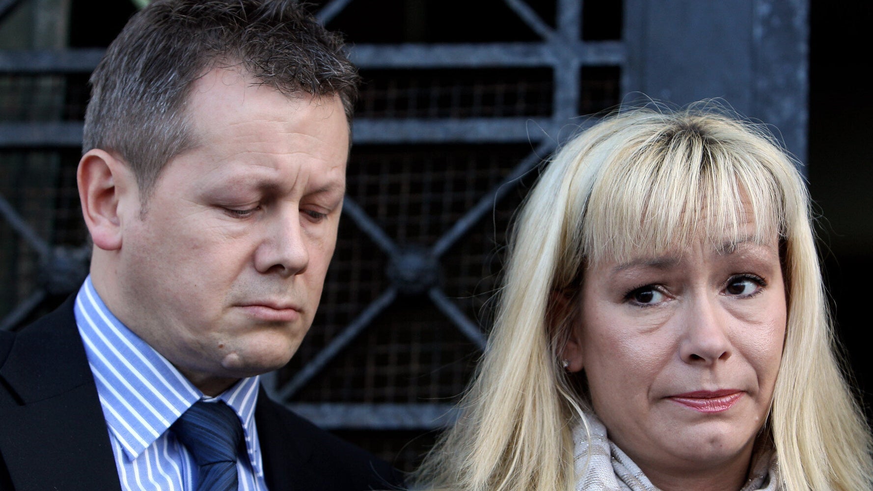 Thomas Cook Finally Apologises Over Corfu Holiday Children Killed By ...