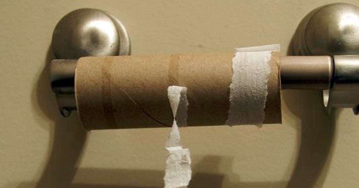 Virgin Trains Win Social Media For The Year After Saving Adam Greenwood ...