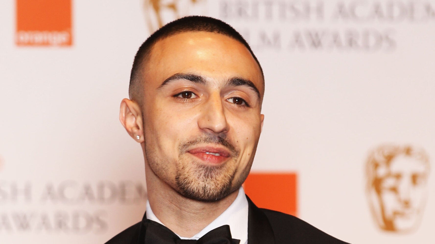 Adam Deacon Arrested After Failing To Appear On Charges Of Harassing ...