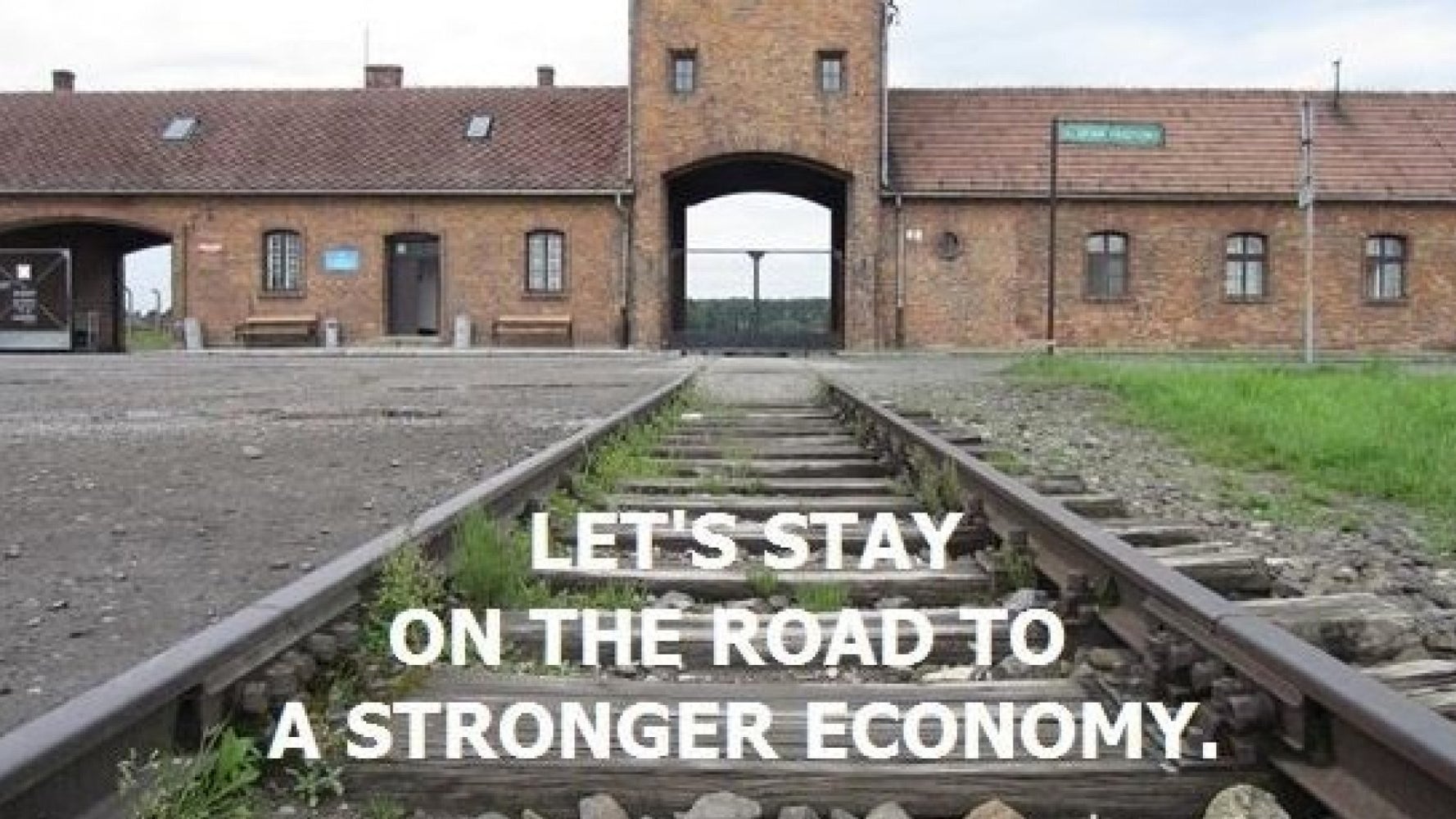 Rosemary Healy, Labour Councillor, Suspended For Sharing Nazi Death ...