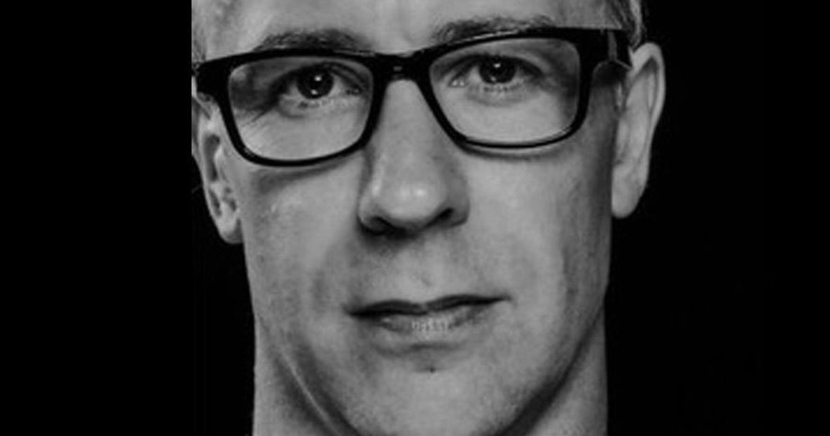 ‘Coronation Street' Cast Pay Tribute To Co-Star Trevor Smith After Body ...