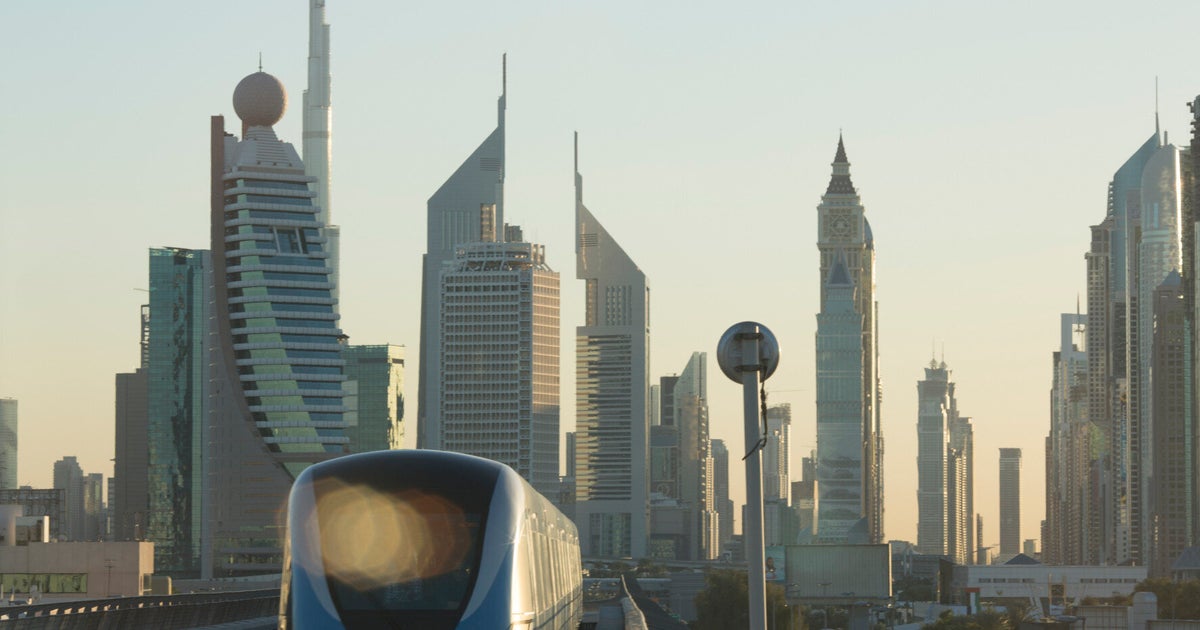 'Living' Concrete Will Give Rise To Self-Healing Buildings | HuffPost ...