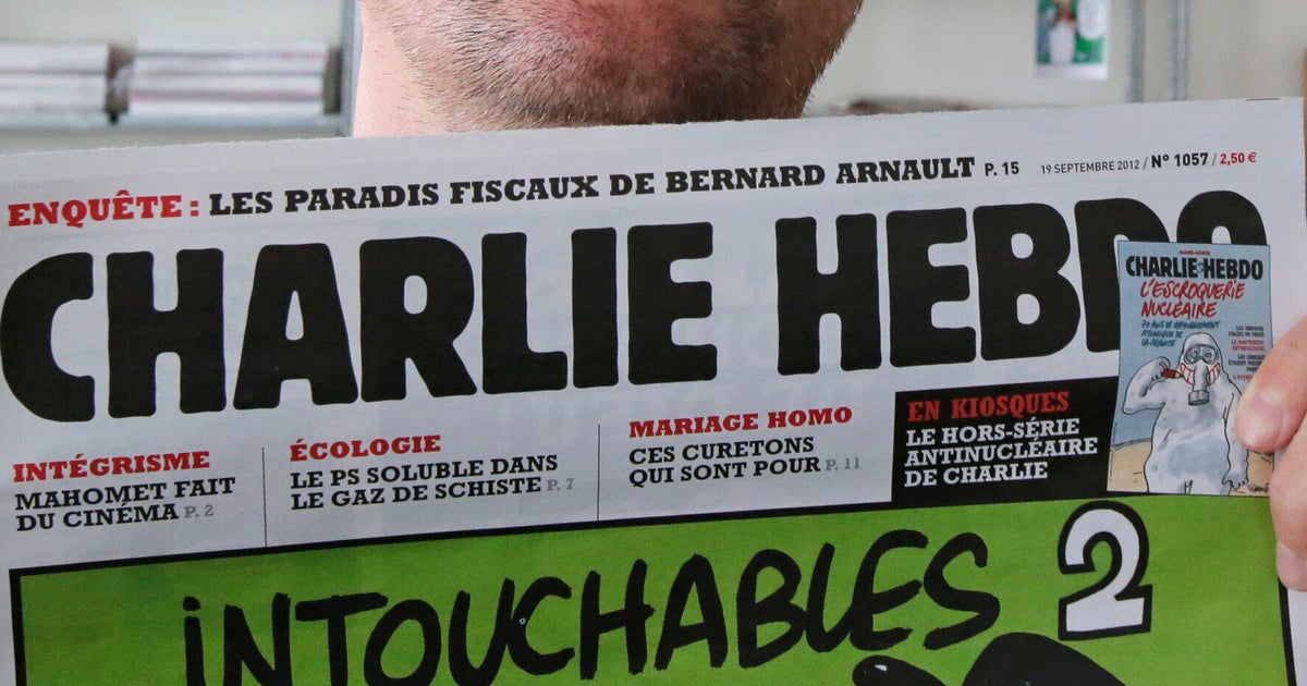 'Bad Theology' and Religious Terror | HuffPost UK Politics